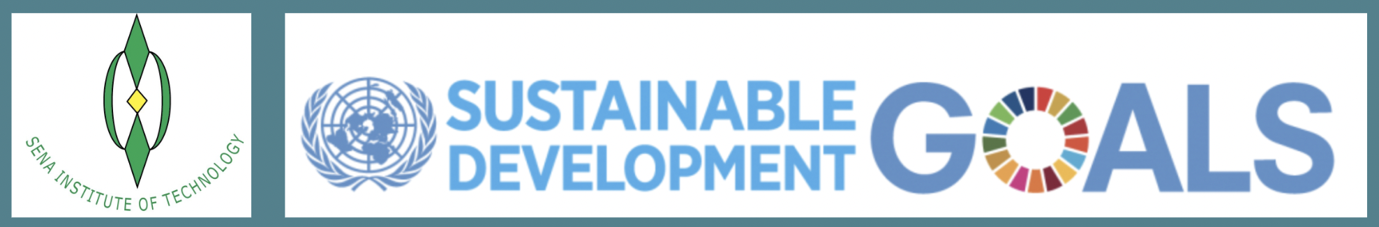 SITFoundation – Expanding research and technology in Africa